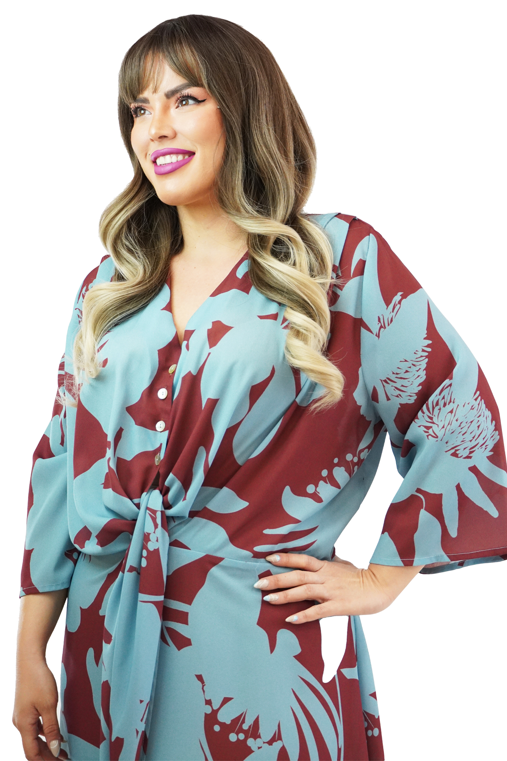 DRESSES :: 20785